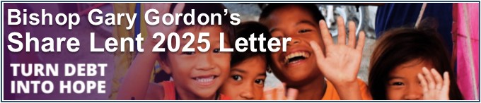 Sacred Heart Catholic Church - Victoria, BC